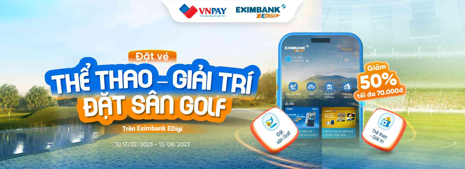 VNPAY - Công ty Cổ phần Giải pháp Thanh toán Việt Nam