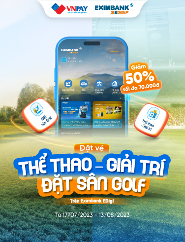 VNPAY - Công ty Cổ phần Giải pháp Thanh toán Việt Nam