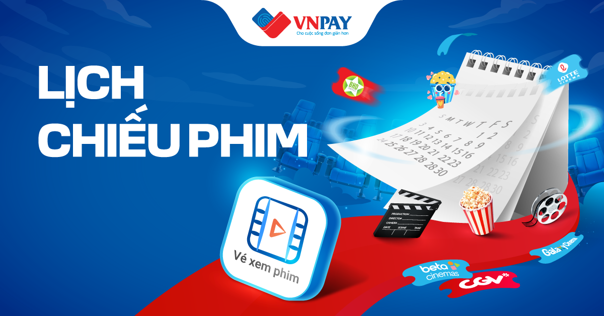 Galaxy Mipec Long Biên